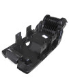 Volvo XC90 Center Console Parts (2003-2012) | Voluparts Online Store