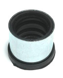 Genuine Volvo Part Number 8653339 | Voluparts Online Store