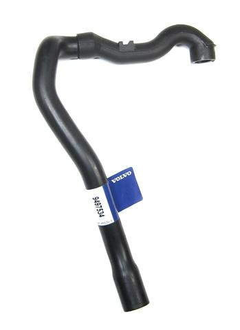 Volvo S60 Crankcase Ventilation Hose (2001-2005 Non-Turbo)