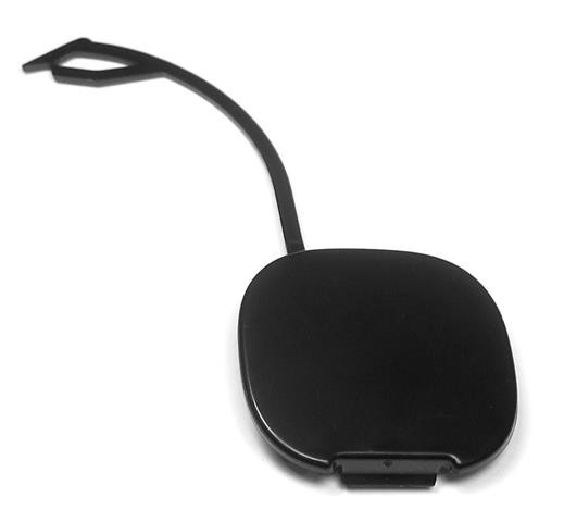 Volvo S80 Rear Tow Hook Cover (2007-2013) | Voluparts Online Store