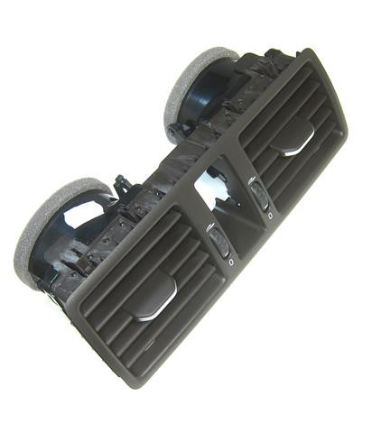 Volvo XC90 Center Air Vent on Dash (2007-2014) | Voluparts