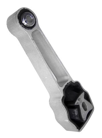 Genuine Volvo Part Number 31670126 (Torque Rod) | Voluparts