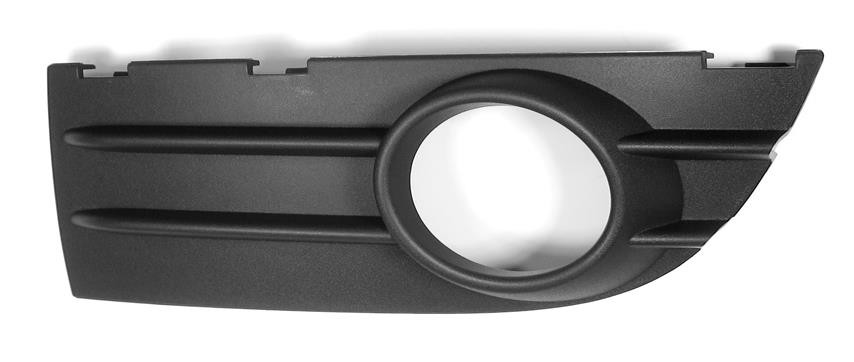 Volvo C30 Fog Light Trim Cover Piece | 2008 2009 2010
