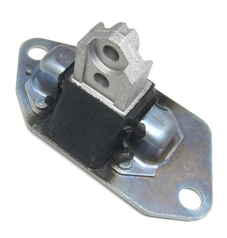 Volvo V70 Right Engine Mount (2001-2007) | Voluparts Online Store