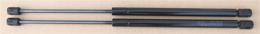 Volvo 960 Trunk Shock (1992-1997) | Voluparts Online Store
