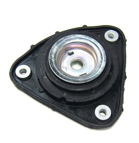 Volvo V50 Front Upper Strut Mount | Voluparts Online Store