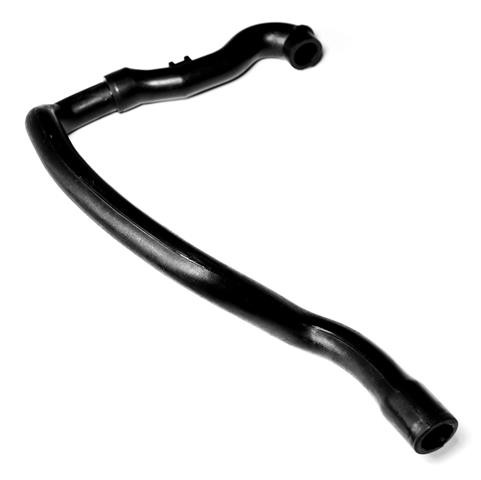 Volvo XC70 Crankcase Ventilation Hose for 2001 & 2002 Models