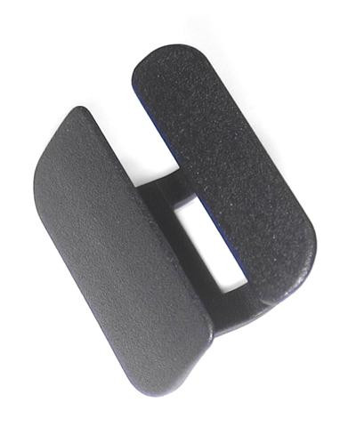 Volvo Part Number 9182822 | Voluparts Online Store