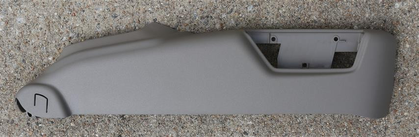 Volvo Part Number 39802017 (Side Panel) | Voluparts Online Store