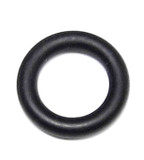 Volvo Part Number 955973 | Voluparts Online Store