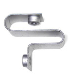 Volvo Part Number 30680758 | Voluparts Online Store