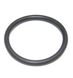 Volvo Part Number 925063 | Voluparts Online Store
