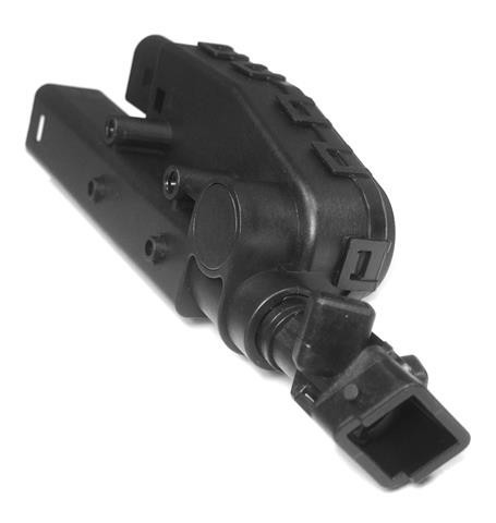 Volvo Part Number 30663580 | Voluparts Online Store