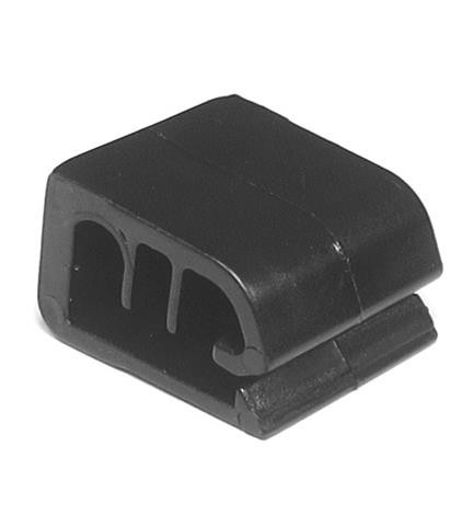 Volvo XC90 Third Row Seat Clip (8686428) | Voluparts Online Store