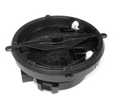 Volvo Part Number 30716490 | Voluparts Online Store