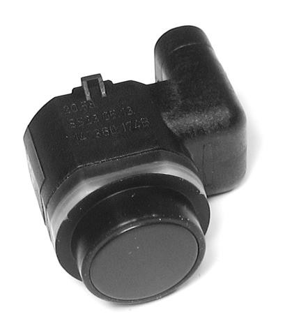 Volvo Part Number 31445164 (31341345) | Voluparts Online Store