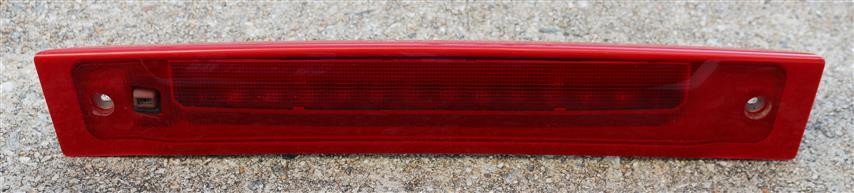 Volvo XC90 Third Brake Light (On Tailgate) | Voluparts Online Store