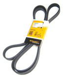 Volvo XC90 V8 Serpentine Belt (2005-2011) | Voluparts Online Store