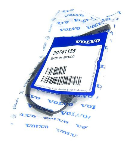 Volvo Part Number 30741155 (OEM Sensor) | Voluparts Online Store