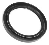 Volvo Part Number 6842272 | Voluparts Online Store