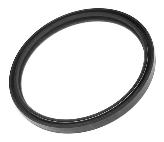 Volvo Part Number 9458178 | Voluparts Online Store