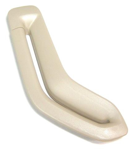 Volvo Part Number 39966531 | Voluparts Online Store