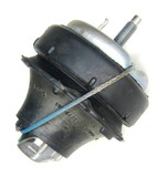 Volvo Part Number 30778953 (Mount) | Voluparts Online Store