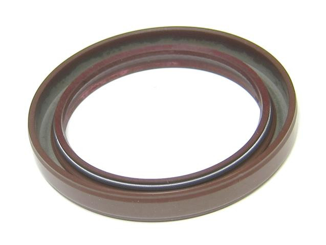 Volvo Part Number 31251855 | Voluparts Online Store