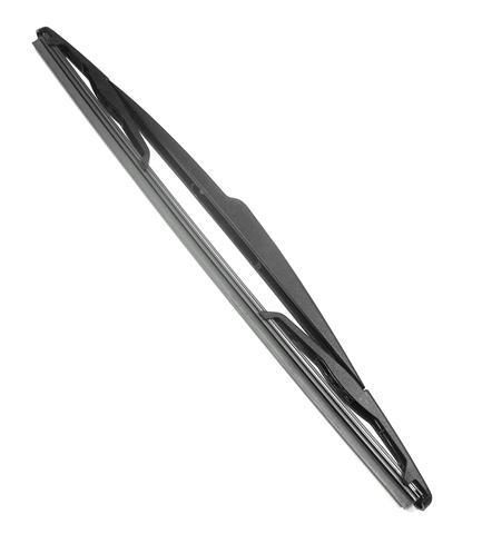 Volvo XC90 Rear Wiper Blade (2012 - 2014) | Voluparts Online Store