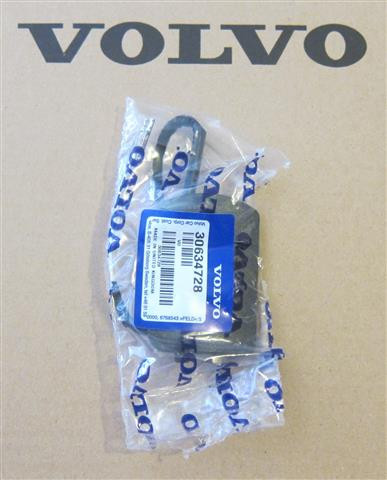 Volvo Part Number 30634728 | Voluparts Online Store