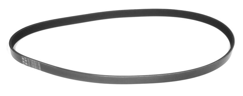 Volvo XC90 3.2 Serpentine Belt (2007-2014) | Voluparts Online Store