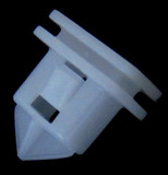 Volvo Part Number 31214496 | Voluparts Online Store