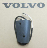 Volvo Part Number 30716713 | Voluparts Online Store