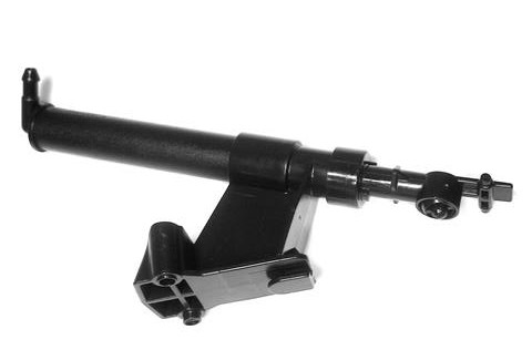 Volvo C70 Headlight Washer Nozzle Kit | 2011 2012 2013