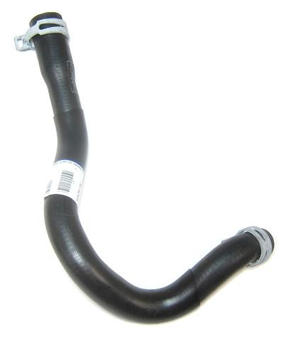 Volvo C70 Coolant Tank Hose (On Bottom) for all 2006-2013 Models