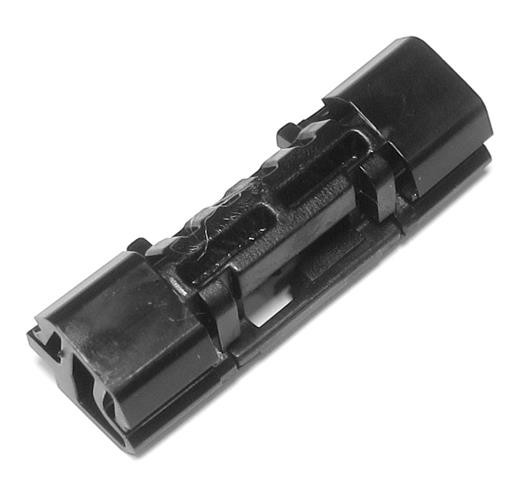 Volvo Part Number 8622906 | Voluparts Online Store