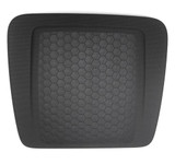 Volvo Part Number 39984659 | Voluparts Online Store