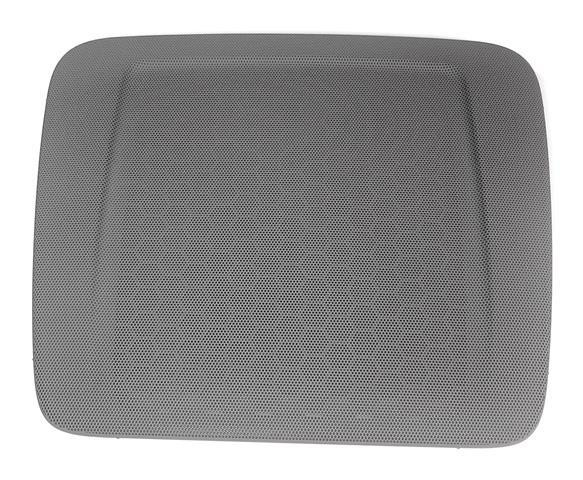 Volvo Part Number 39984658 | Voluparts Online Store