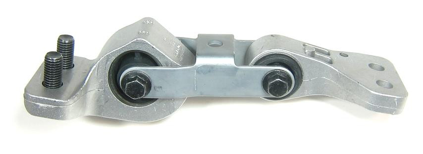 Volvo XC90 3.2 Lower Torque Mount - OEM (2007-2014) | Voluparts