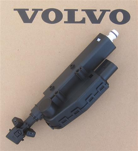 Volvo Part Number 30655066 | Voluparts Online Store