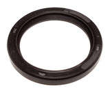 OEM Volvo Part Number 6842272 | Voluparts Online Store