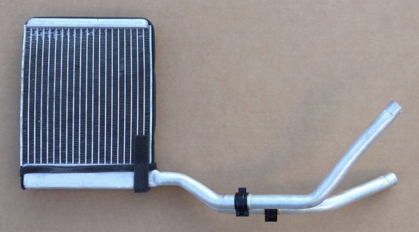 Volvo C30 Heater Core | 2008-2013 | Voluparts Online Store