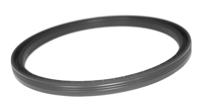 Genuine Volvo Part Number 31339213 | Voluparts Online Store