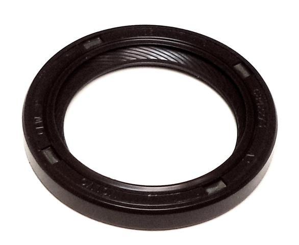 Genuine Volvo Part Number 6842273 Seal | Voluparts Online Store
