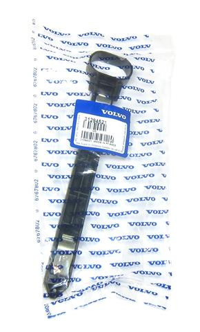 Volvo Part Number 31294521 | Voluparts Online Store
