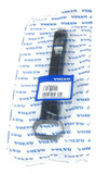 Volvo Part Number 31294522 | Voluparts Online Store
