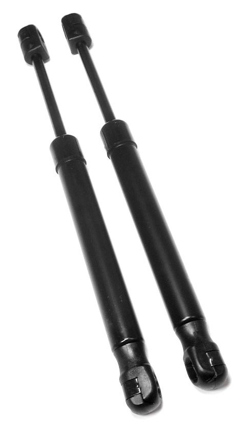 Volvo S60 Trunk Shocks (2001-2009) | Voluparts Online Store