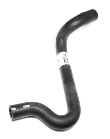 Volvo XC90 3.2 Lower Coolant Tank Hose (2007-2014) | Voluparts