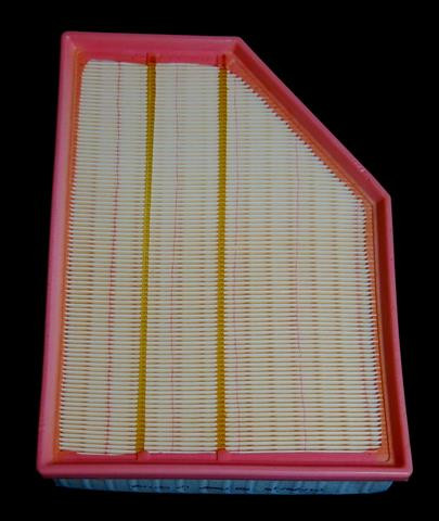 Volvo XC90 V8 Air Filter (2005-2011) | Voluparts Online Store