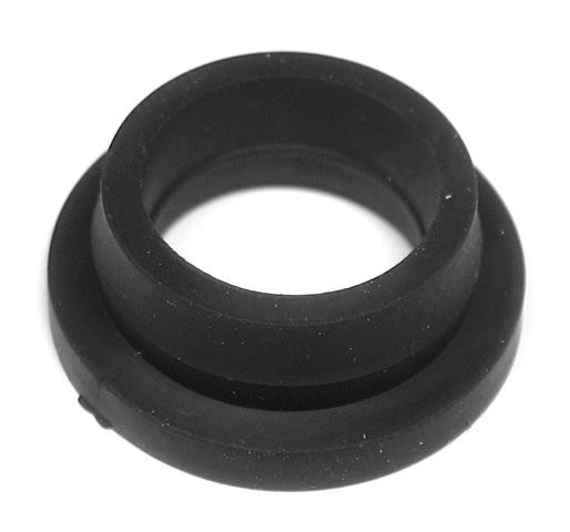 Volvo Part Number 30784332 | Voluparts Online Store